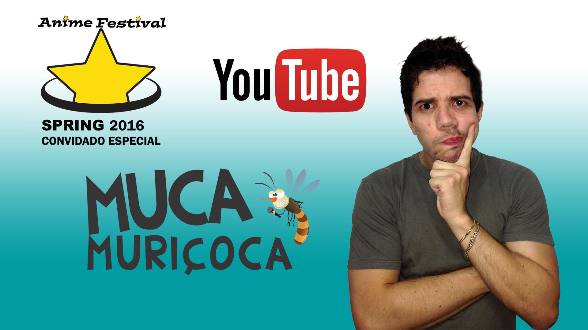 Home [www.animefestival.com.br]